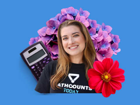 Rachel Rummel, 27 | Newcomb